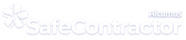 Rubbish Removal - #1 Waste Collection & Clearance Company in London